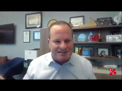 Bob Coughlin - Patient Advocacy+ Keynote - YouTube