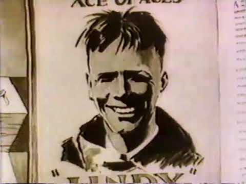 Disney Channel - The Mickey Mouse Anniversary Show (1968) - YouTube