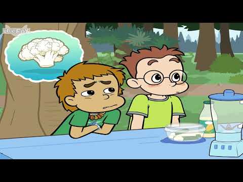 lv04 047 Fun at Kids Central 47 Kids Central Summer Dip - YouTube