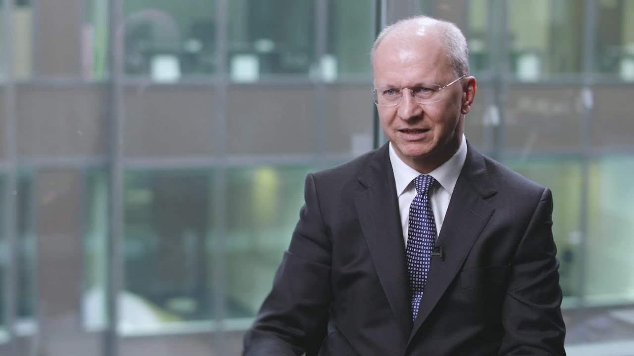 Dr Simon Kennon | Cleveland Clinic London Cardiology - YouTube