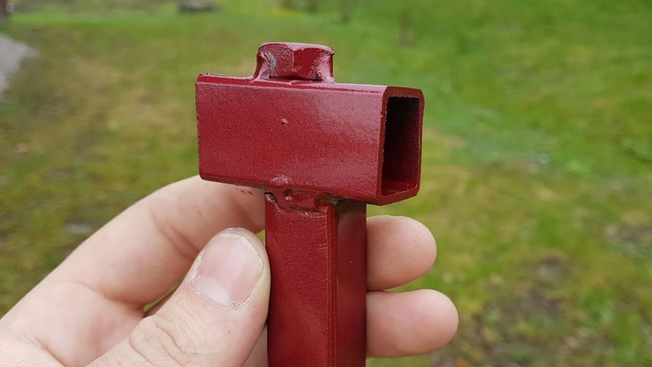 Super Cool DIY Inventions! - YouTube