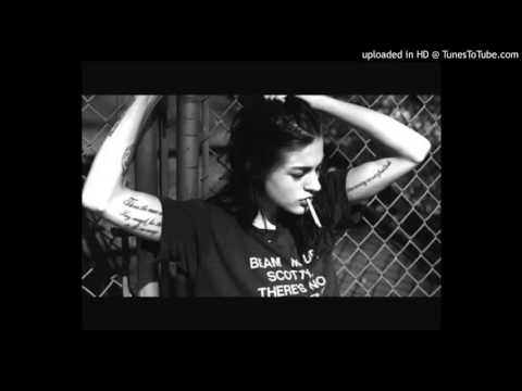 Miyagi - kolibri
