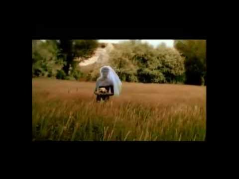 Özcan Deniz - Dön Desem (feat. NadiR MasimoV)