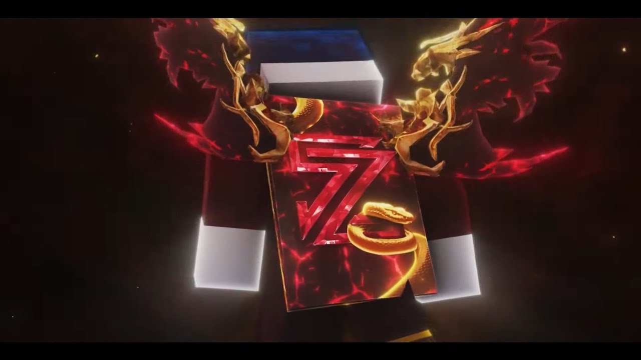 BastiGHG Intro Song (2 Millionen Abonnenten Cosmetics) - Ooyy Gelatin ...