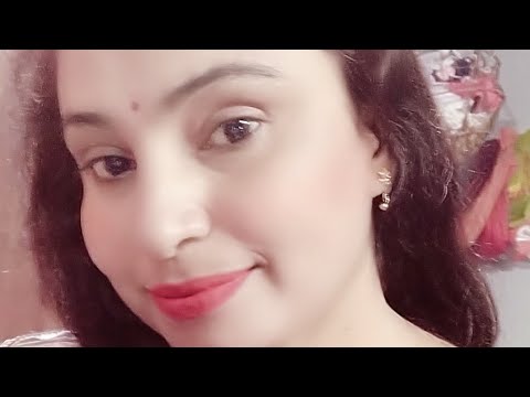 Just tanu is live 🥰 - YouTube