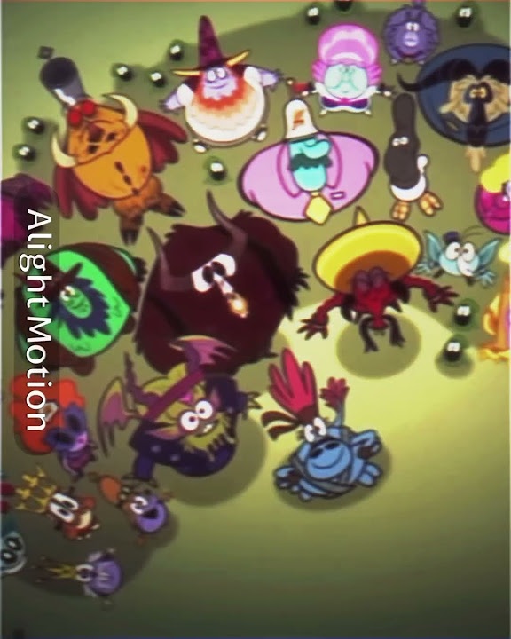 Ended ChildHood Shows #edit #childhood #childhoodshows #okko #disney #gravityfalls #fy #fyp # ...