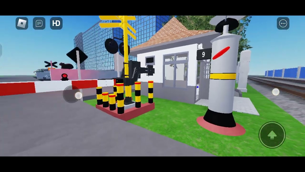 cc203 crash Fate - YouTube