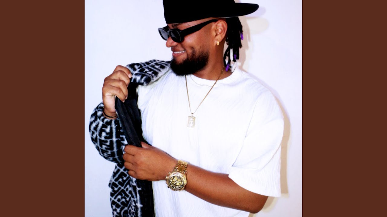 2 Pa 2 (En Vivo) - YouTube