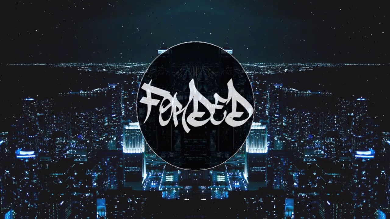 [HARD TRAP] RL Grime - Core (FREAKY Remix) - YouTube