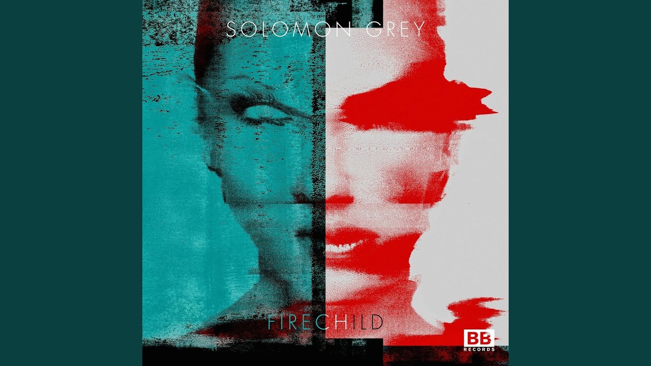 Firechild - YouTube