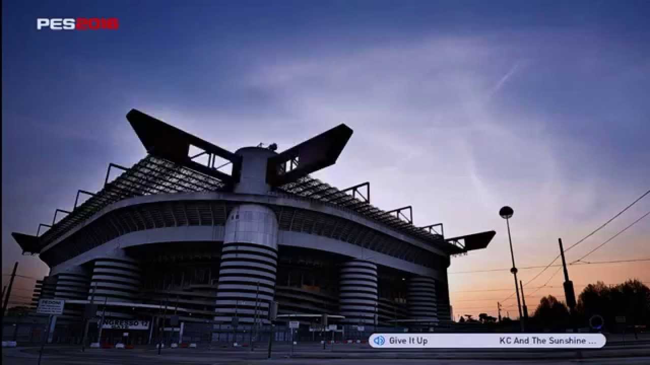 Tutorial How To Replace Song In Pes 2016 YouTube tutorial-how-to-replace-song-in-pes-2016-youtube
