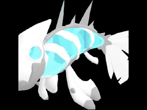 How To Use Skelic In Loomian Legacy PVP - YouTube