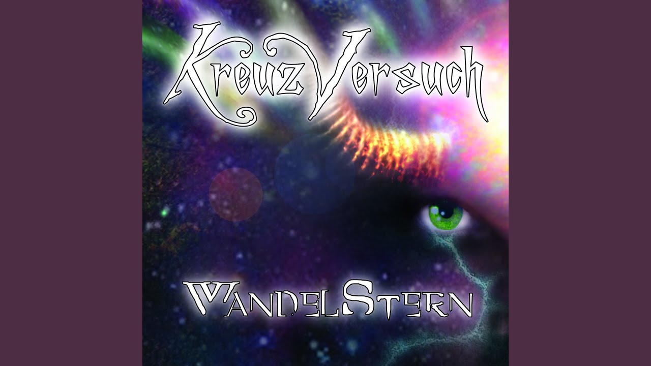 WandelStern (La Magra Remix) - YouTube