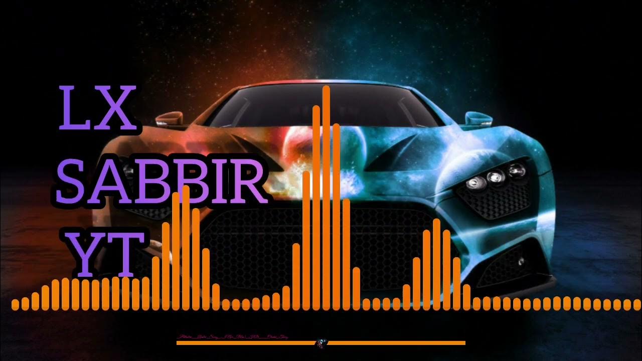 【LX SABBIR YT】__bilhabin_arabic_song_tiktok_renix_tiktok_exposed - YouTube