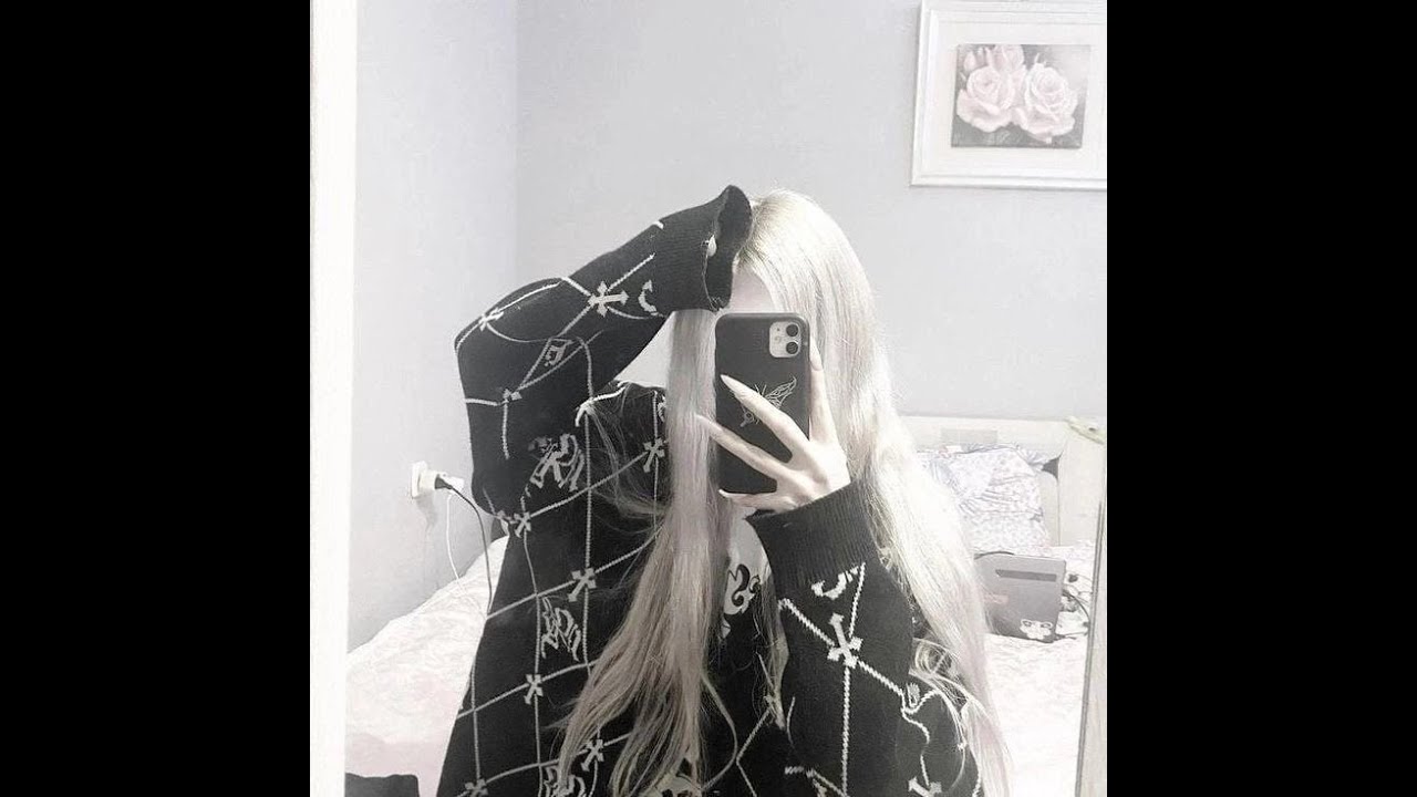 obladaet - britney (speed up) - YouTube