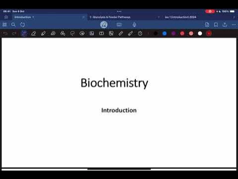 Lecture 1 : Introduction - YouTube