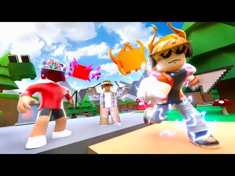🥇 click's and Rebirth's [🔥MINIONS🔥] Clicker Party Simulator! - YouTube