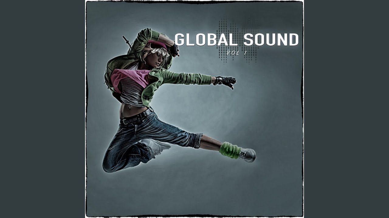 Unbreak My Heart Bootleg - YouTube