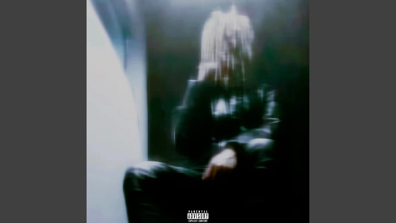 You Outta Luck - YouTube