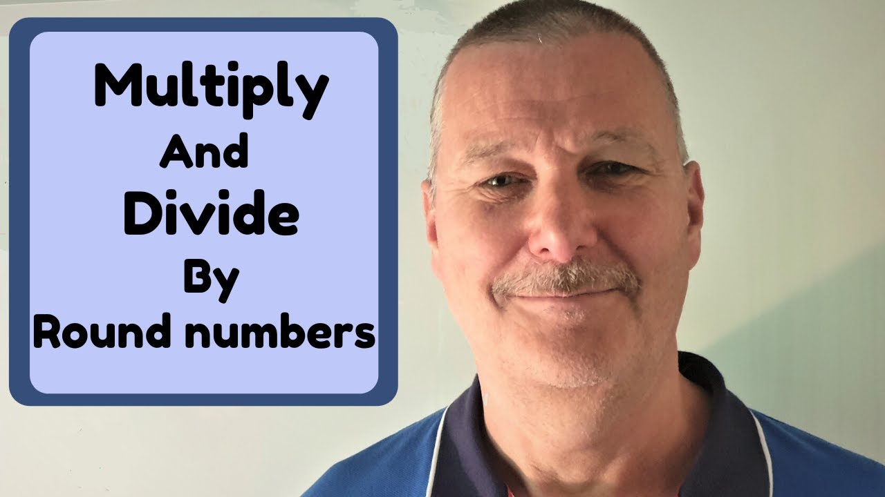 Multiplying And Dividing By Round Numbers GCSE Maths And Functional multiplying-and-dividing-by-round-numbers-gcse-maths-and-functional