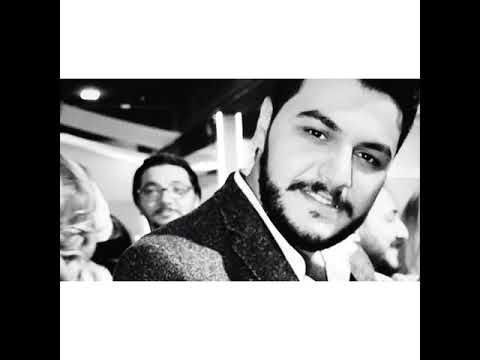 Aydın Can Doğan - Gule Dersimdir