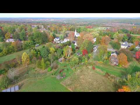 Woodstock, CT