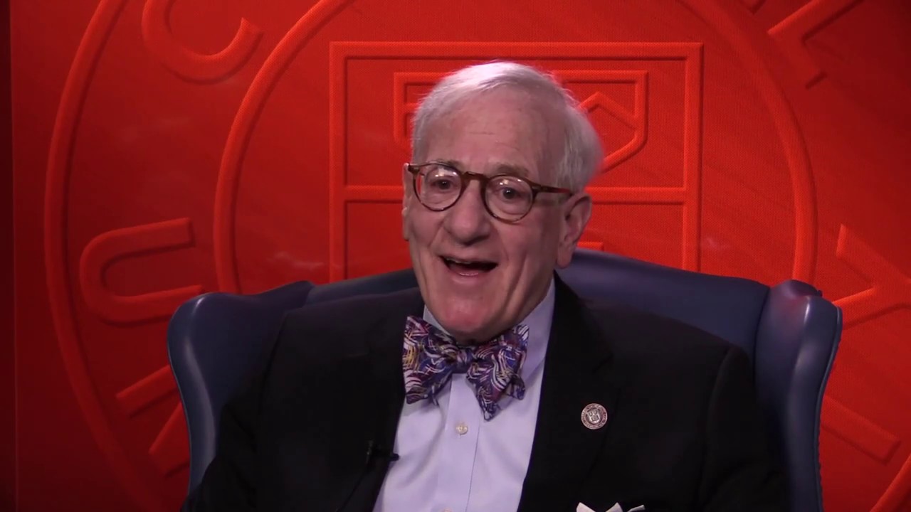 Jay W. Waks - YouTube