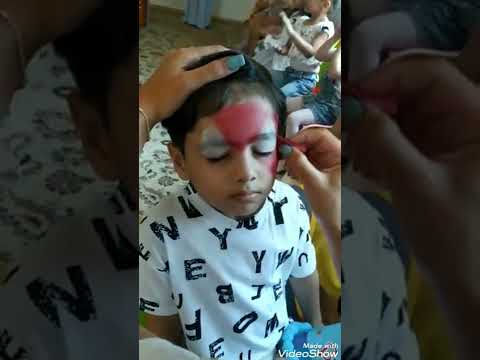 TOĞRUL ad günün mübarək @