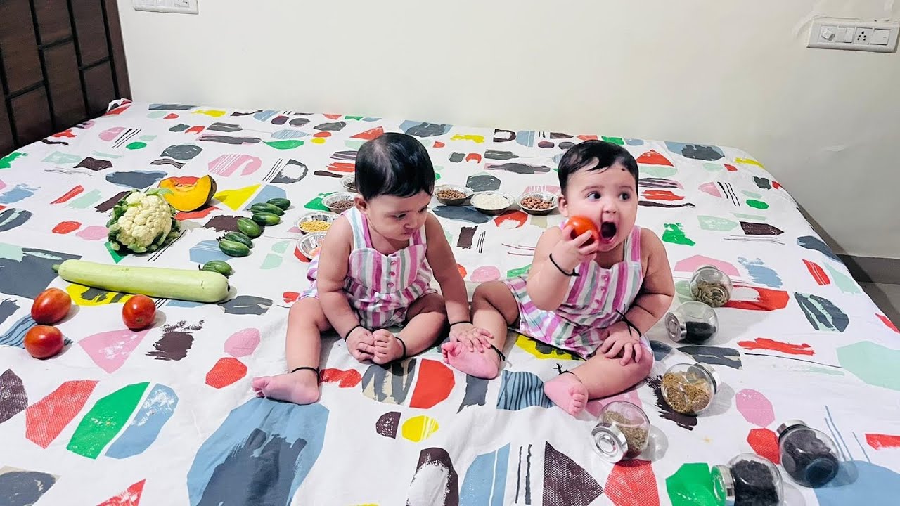 Happily 7 month completed🥰 || 7th month photoshoot idea - YouTube