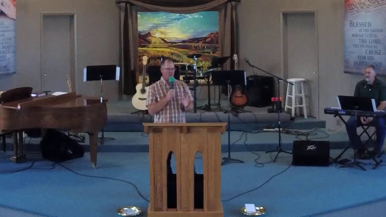 Nathan Gentry - YouTube