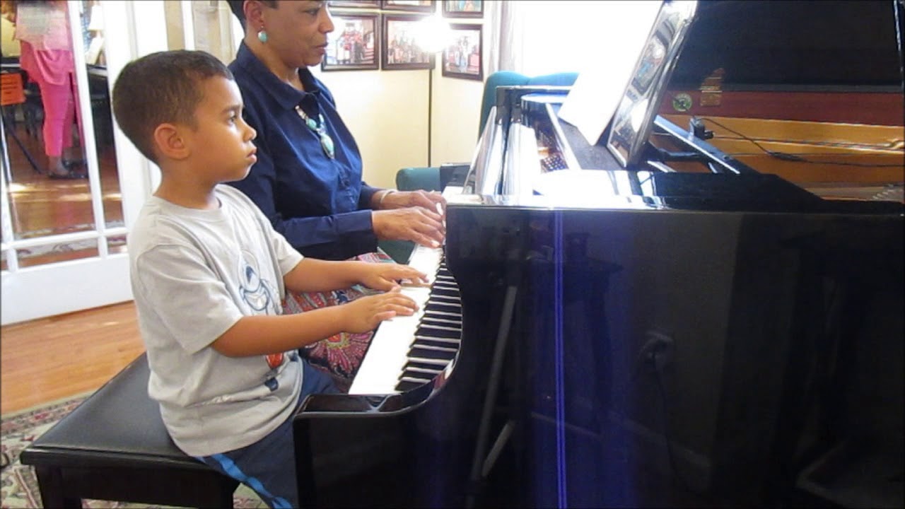 2017 10 Andy Cheers - YouTube