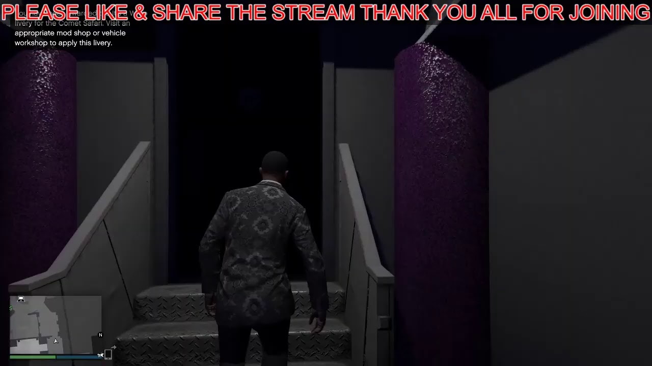 Been Busy But im back. come say hi - YouTube