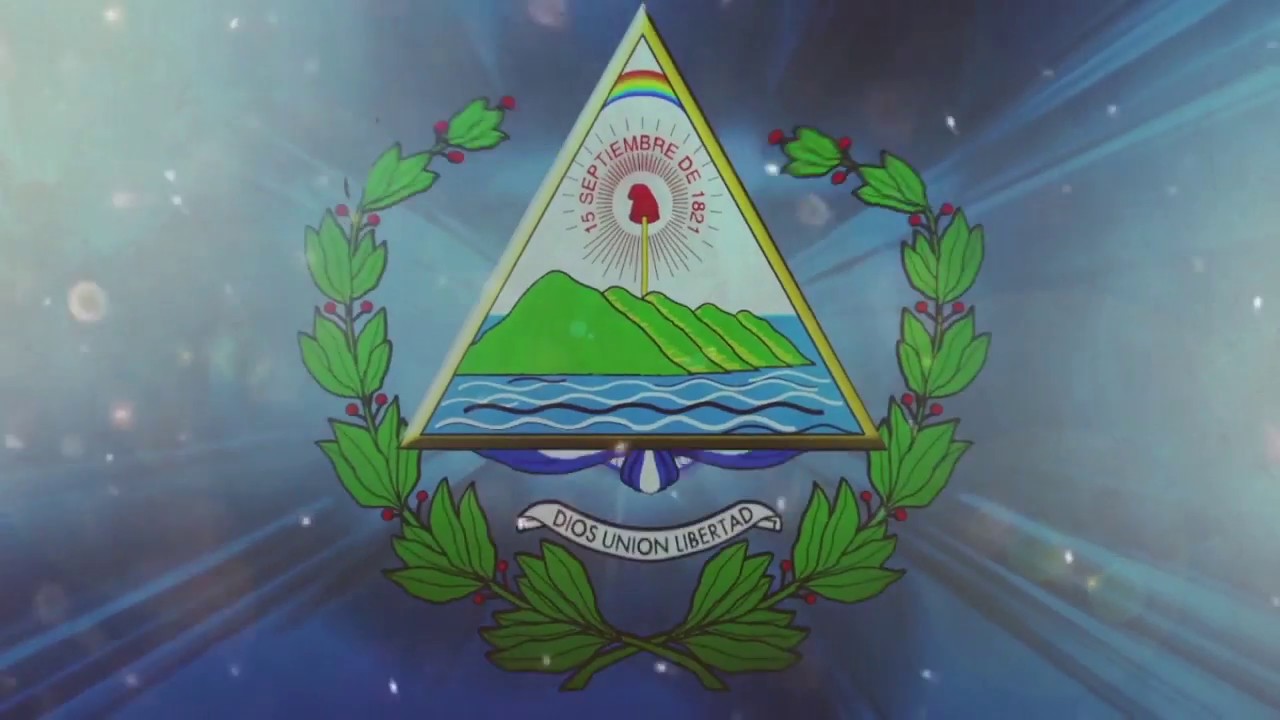 25 ENERO 2018 CEREMONIA DE POSESION DE GRADO DE OFICIALES DE LA FAES ...