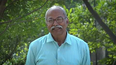 HC VERMA QUANTUM MECHANICS - YouTube