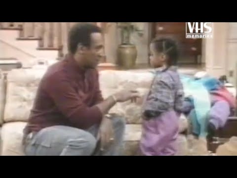 I Robinson. Promo Italia 1 (1988) - YouTube