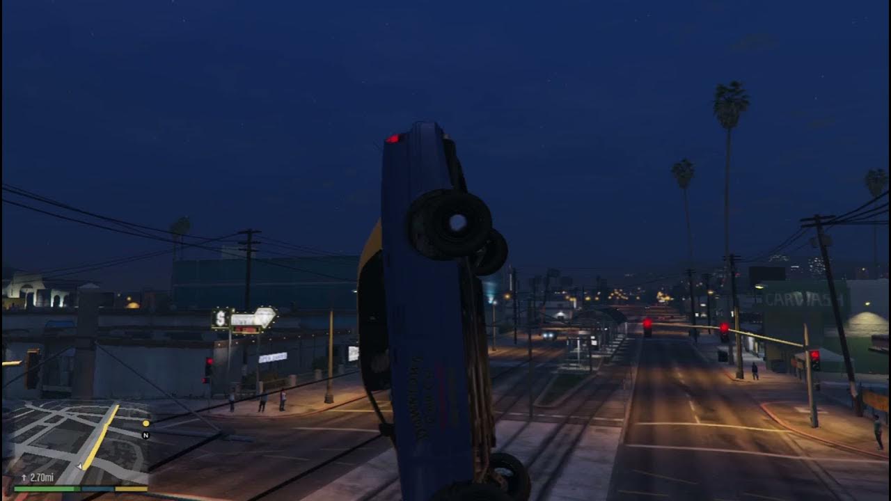 Being A Taxi Driver In GTA V But Its Laggy YouTube being-a-taxi-driver-in-gta-v-but-its-laggy-youtube
