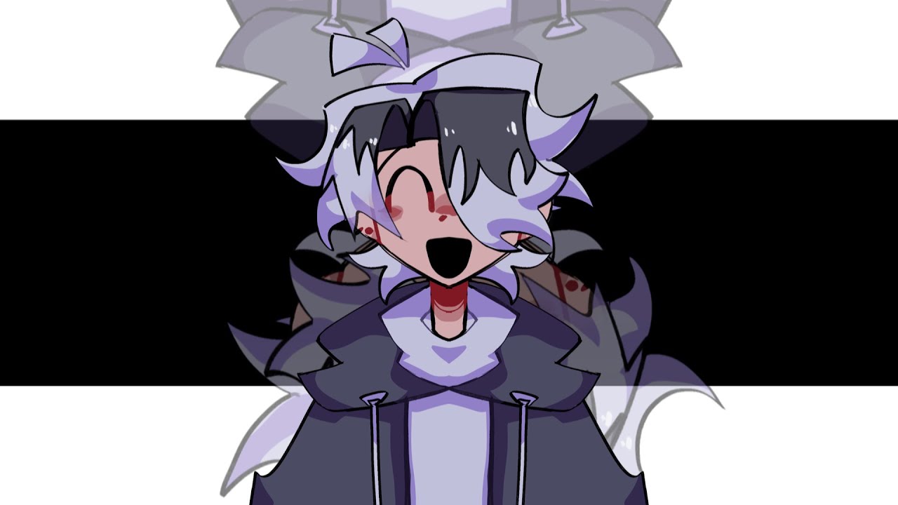 U are a useless kid meme || the Mandela catalogue || Happy birthday ...