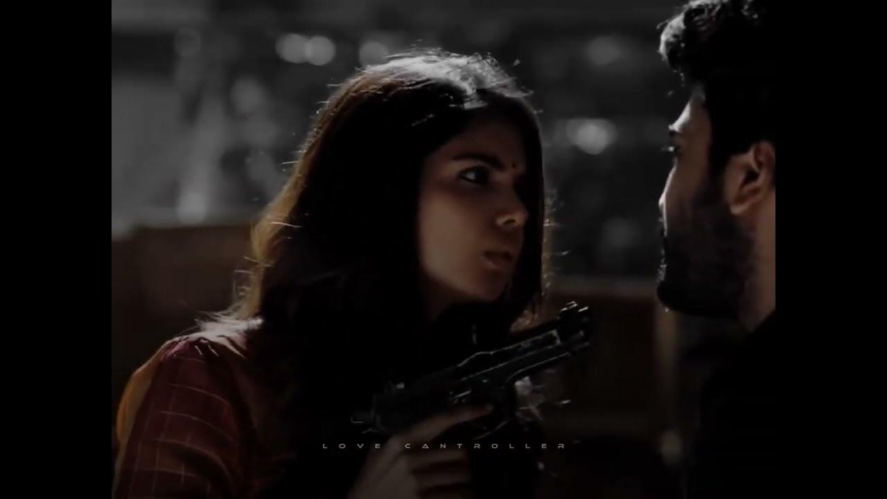 %F0%9 @new_instagram_short D%97%A7%F0%9D%97%9B%F0%9D%97%A2%F0%9D%97%97 ...