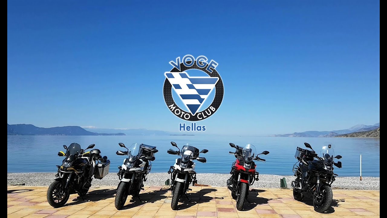 ΕΚΔΡΟΜΗ ΣΤΗΝ ΔΥΤΙΚΗ ΑΤΤΙΚΗ. - YouTube