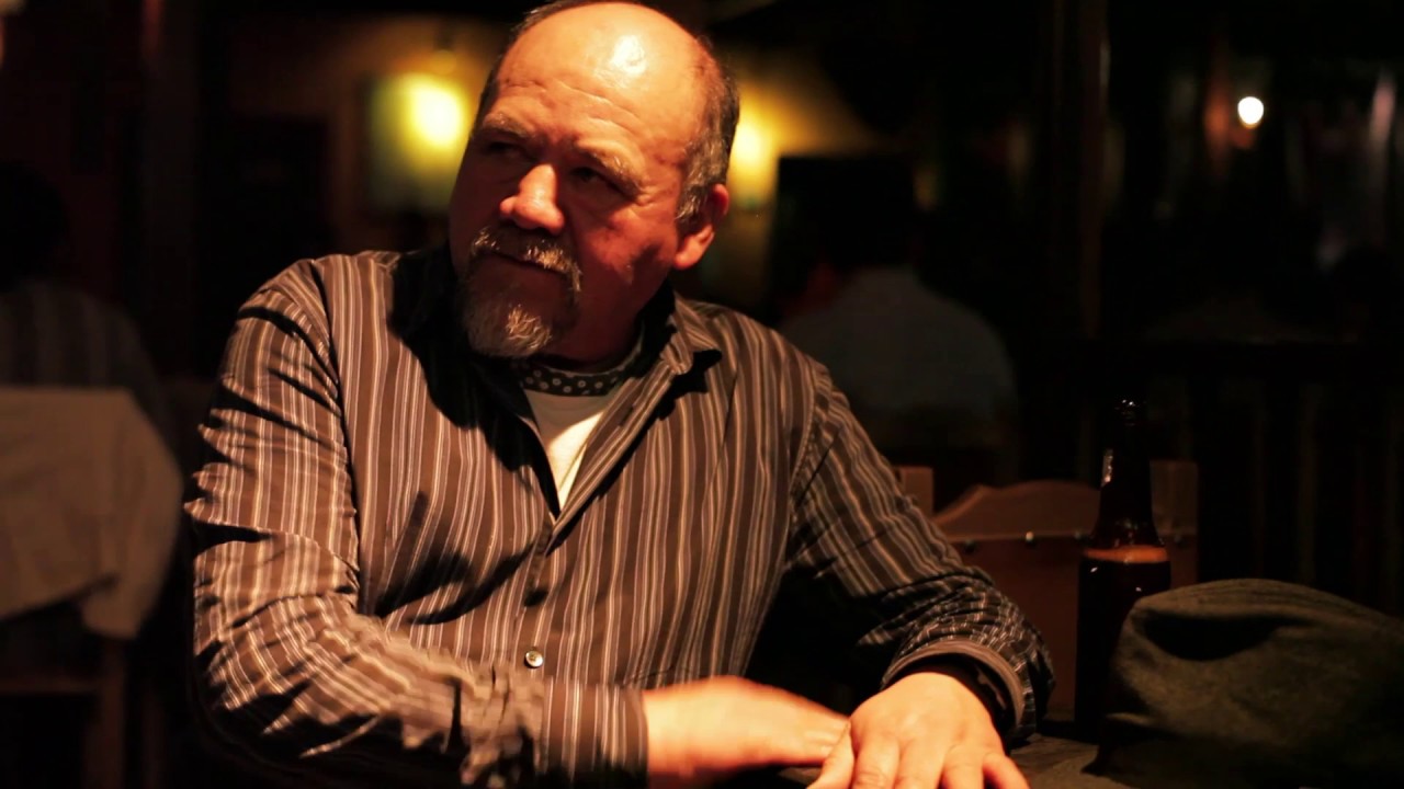 El goce pagano documental - YouTube