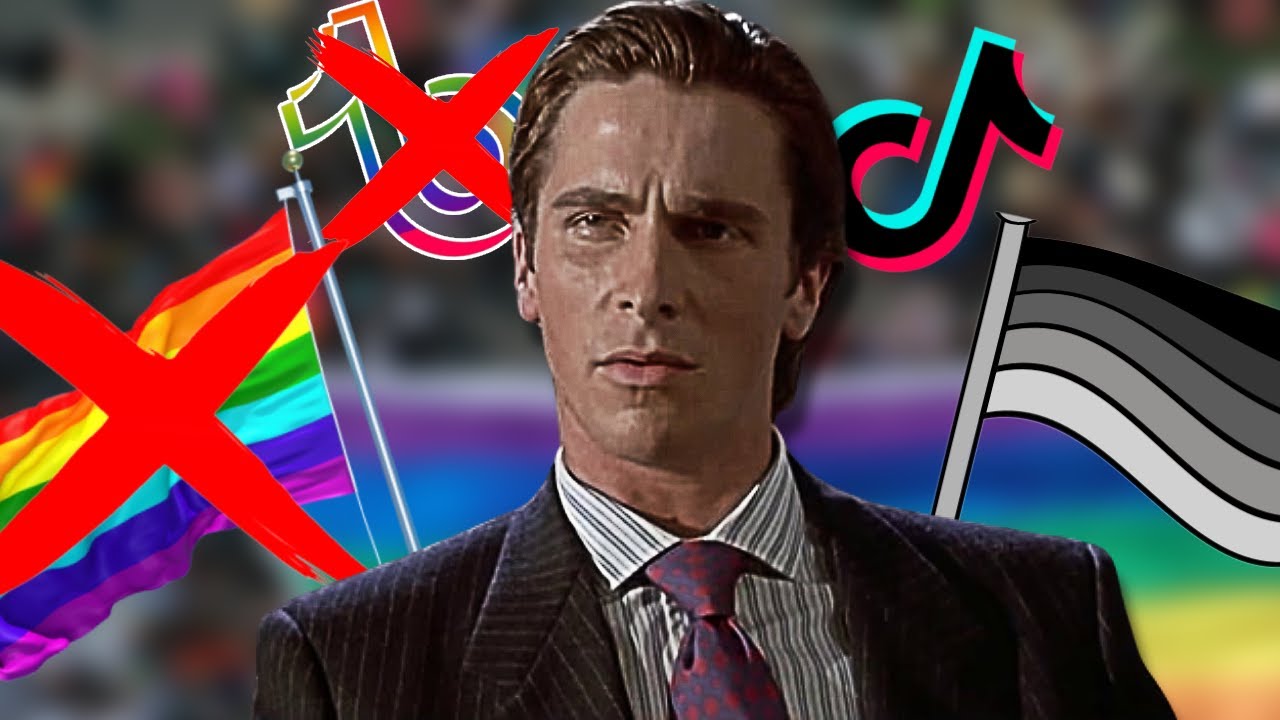 🥶 Cold Moment TikTok Version 🥶 | sigma🗿 vs lgbtq🏳️‍🌈 #18 - YouTube
