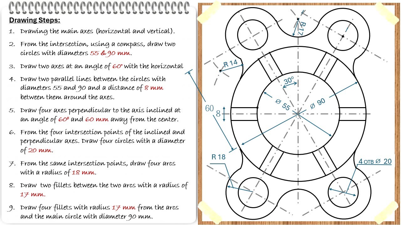 ED04: Sheet 3/Exercise 2 (Studio) - YouTube