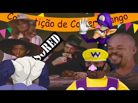 YTPBR - O Show do Papaco 2.0 [Parte 6]