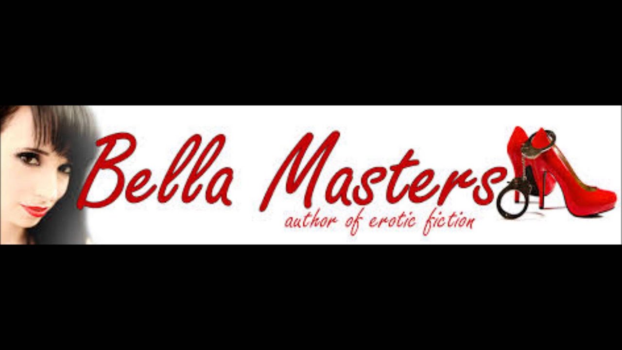 Masters Bella Tyros4 by Navydratoc - YouTube