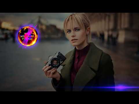 Sura Quliyeva & Rehim Seyranoglu - Umudlerimi Puc Eyledin