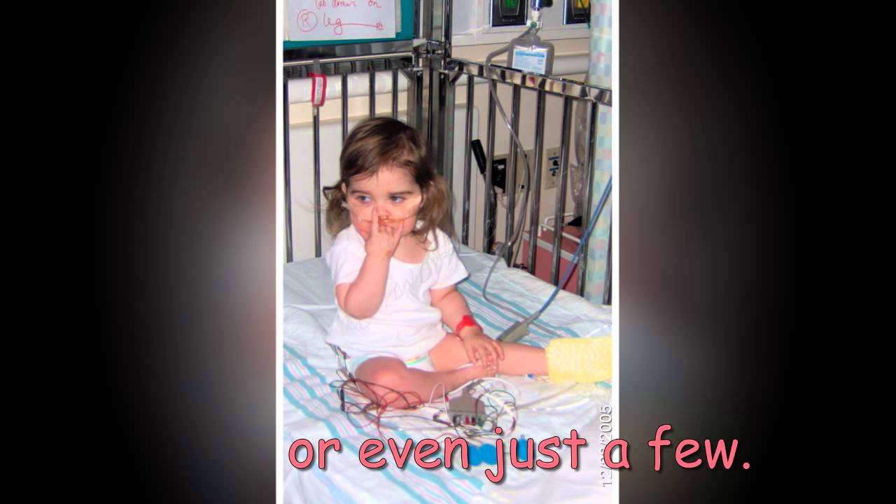 The Beata Clasp | Patchwork Peddler - YouTube