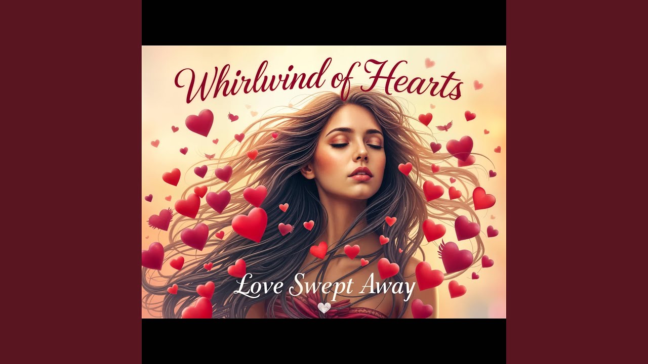 Whirlwind of Hearts - YouTube