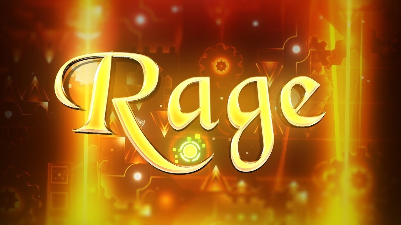 Ka Kill (layout) | By BiometryGD (100%) (first victor) - YouTube