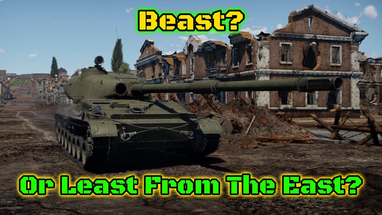 Full Object 120 Review - Should You Buy The Object 120? Is It Worth It ...