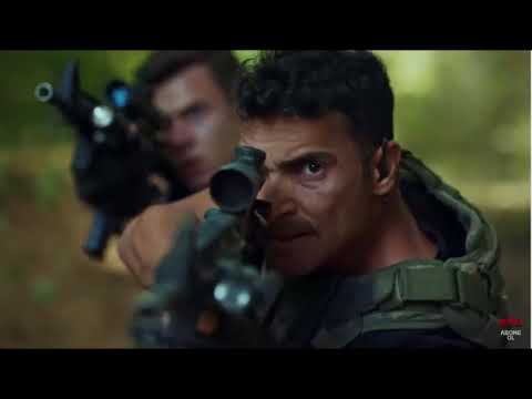 SÖZ DİZİSİ EFSANE THUG LİFE LAR  !!!